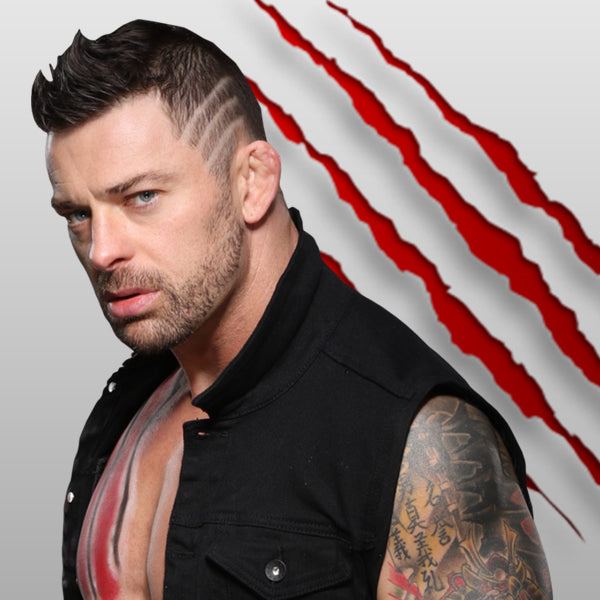 Davey Richards Store