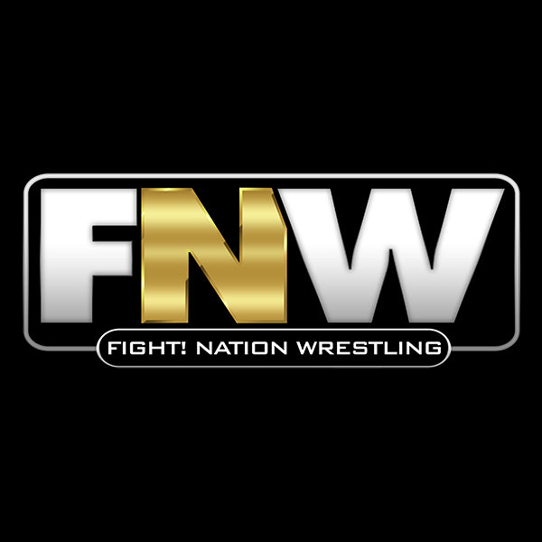 Fight! Nation Wrestling Store